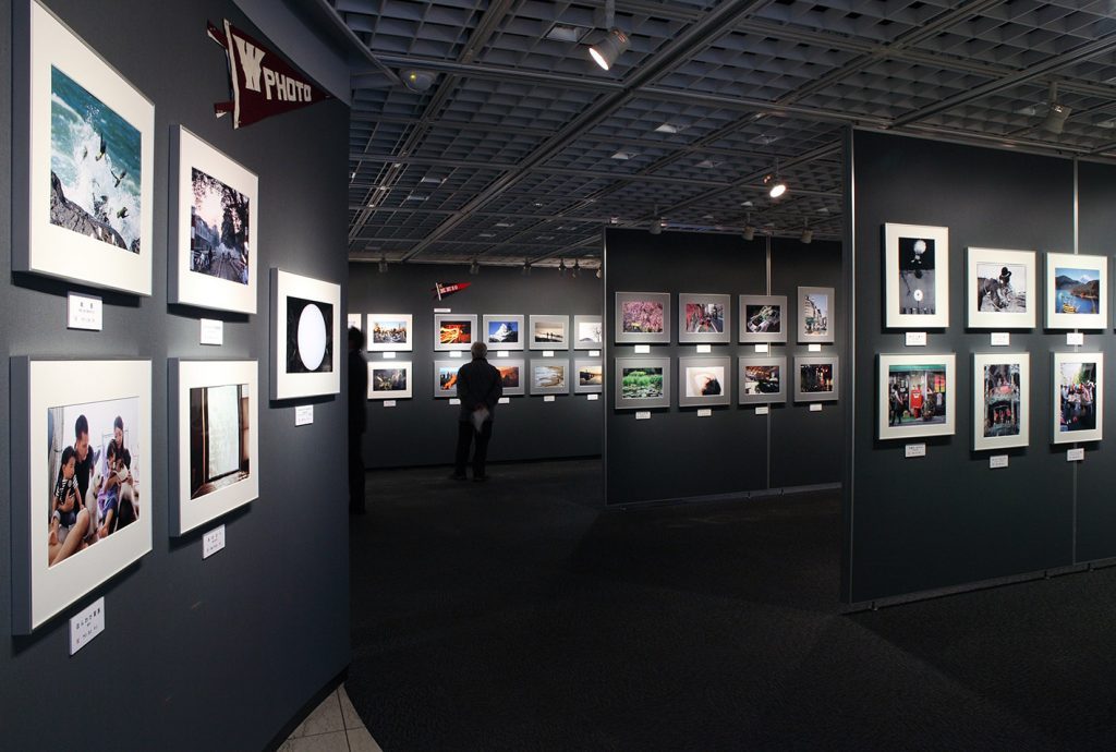 IMG_0554-1024×690-1024×690 – 稲門写真クラブ